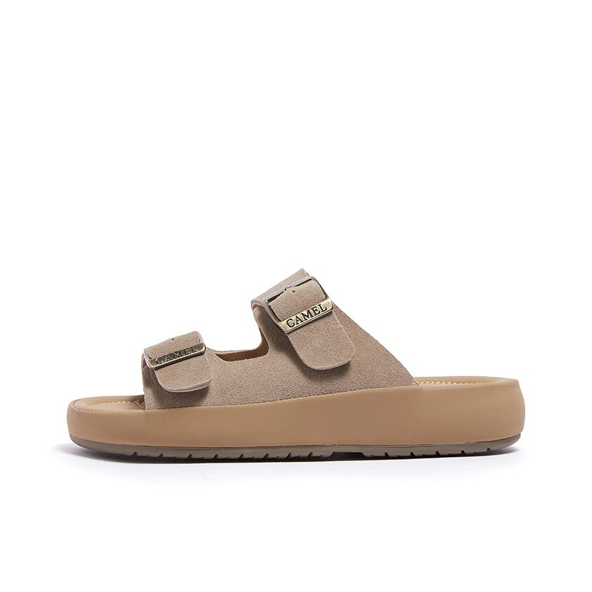 Сланцы Camel Active