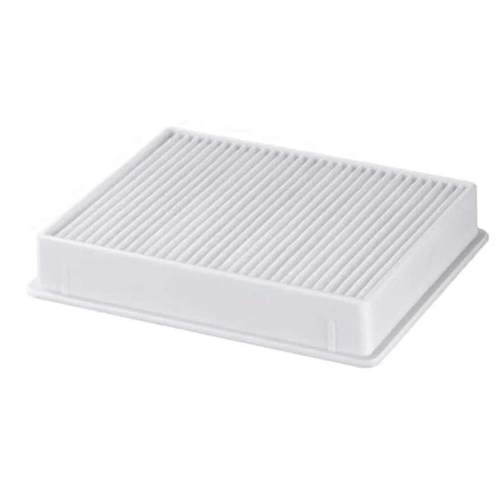 DJ63-00672D губчатых фильтр для пылесосов Samsung SC18 SC43 SC44 SC45 SC46 SC47 SC4520 SC4326 SC4760 SC4765 SC432A SC4310