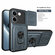 Чехол для Poco X8 Pro