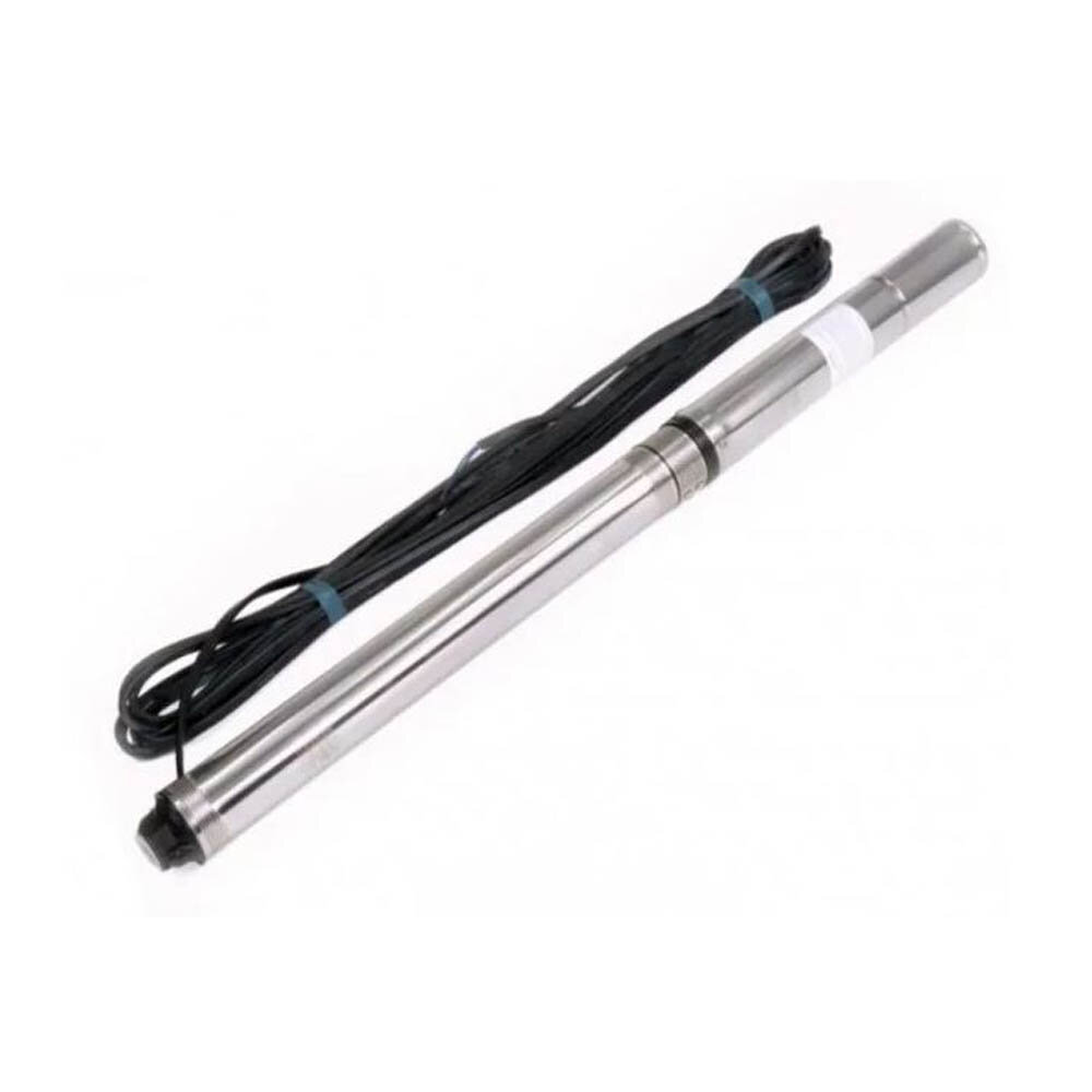 Погружной насос 3" UNIPUMP MINI ECO 3-100 (2 кВт, 50 м) (59322)