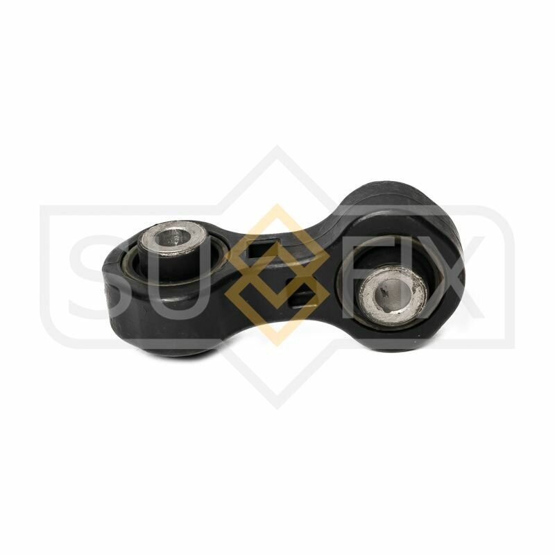 SUFIX Стойка стабилизатора задняя для AUDI A4 2007-/AUDI A4 Allroad 2009-/AUDI A5 2007-/AUDI A6 2010-2012/AUDI Q5 2008-/
