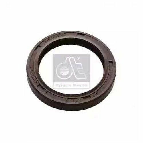 ТНВД DT Spare Parts 420263