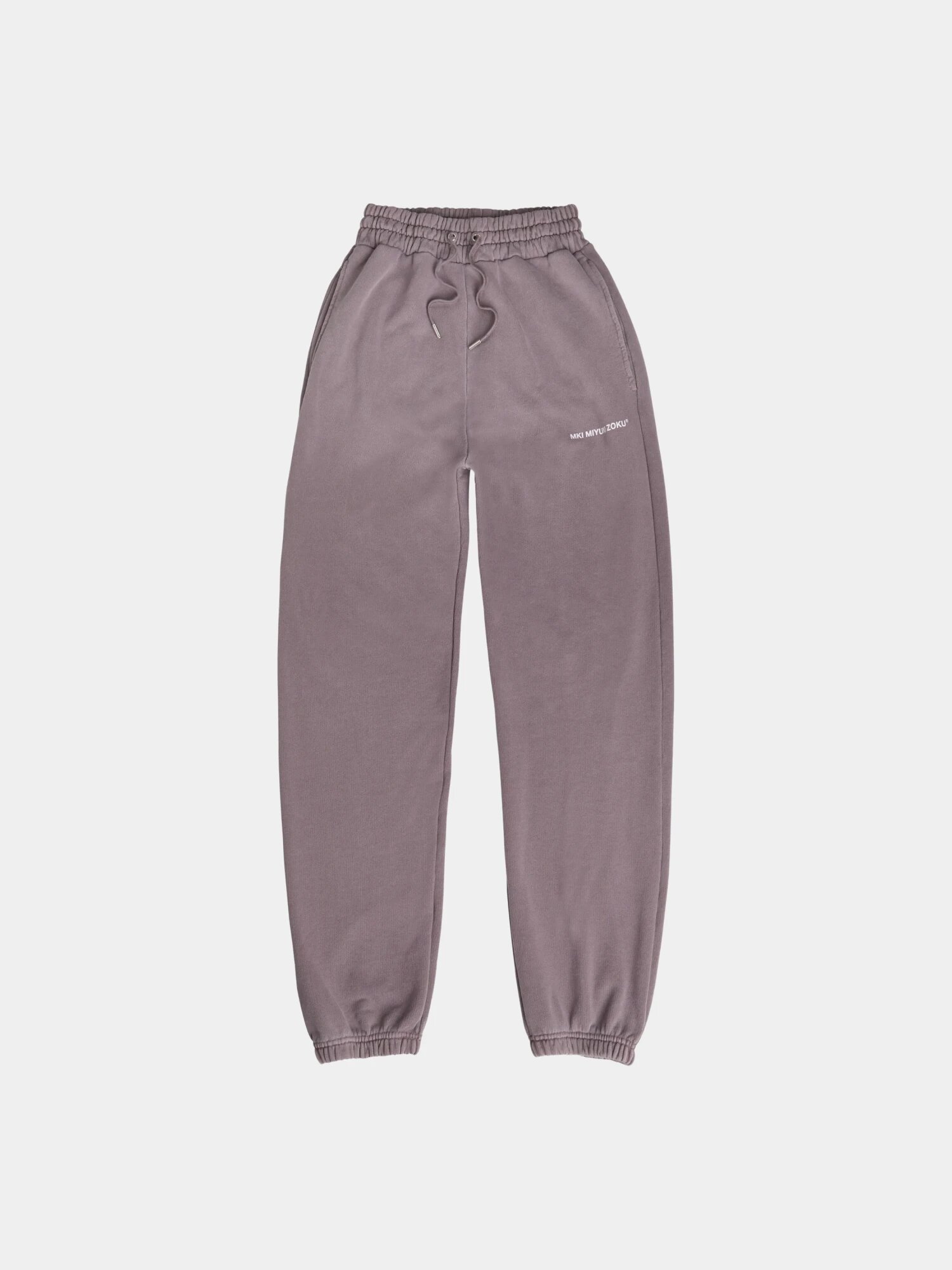 Брюки джоггеры Uniform Joggers