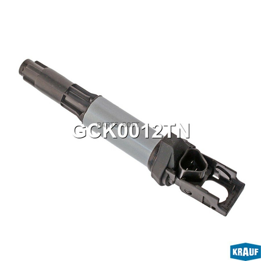 KRAUF Катушка зажигания BMW E46/E39/E60/E65/X5