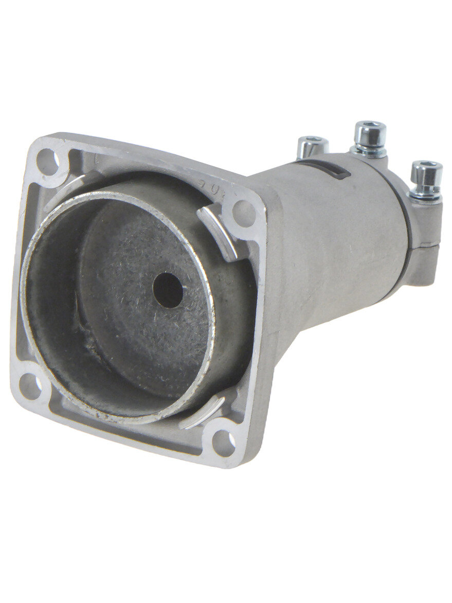 Чашка сцепления в сборе для триммера (бензокосы) MAXCUT MC 130 (1+1)