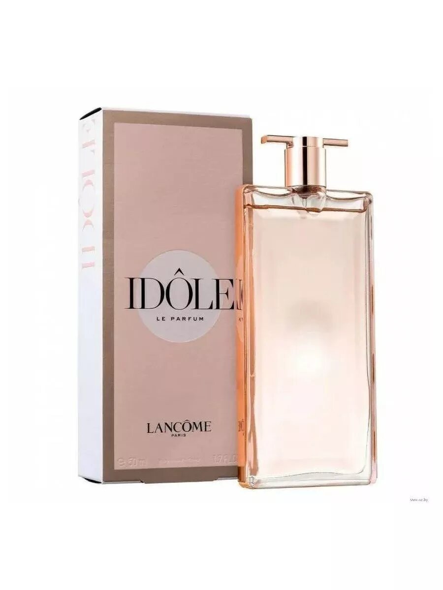 Lancome Idole Парфюмерная вода для женщин 25 ml