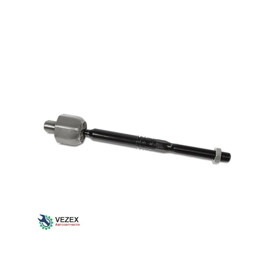 ZF RUSSIA 3460001ZFR Тяга рулевая