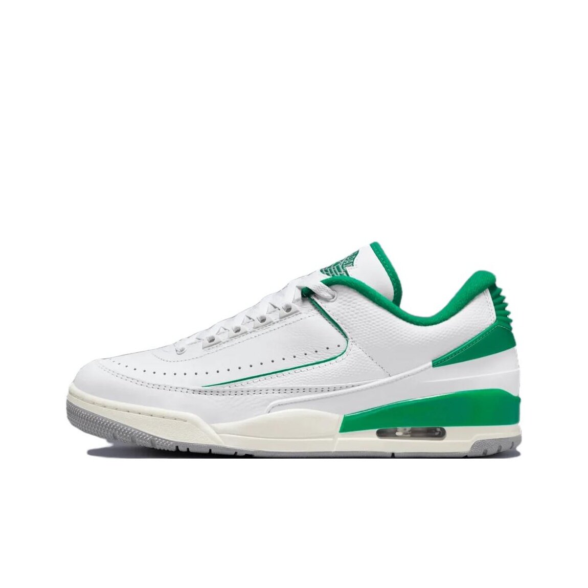 Кроссовки Air Jordan 2