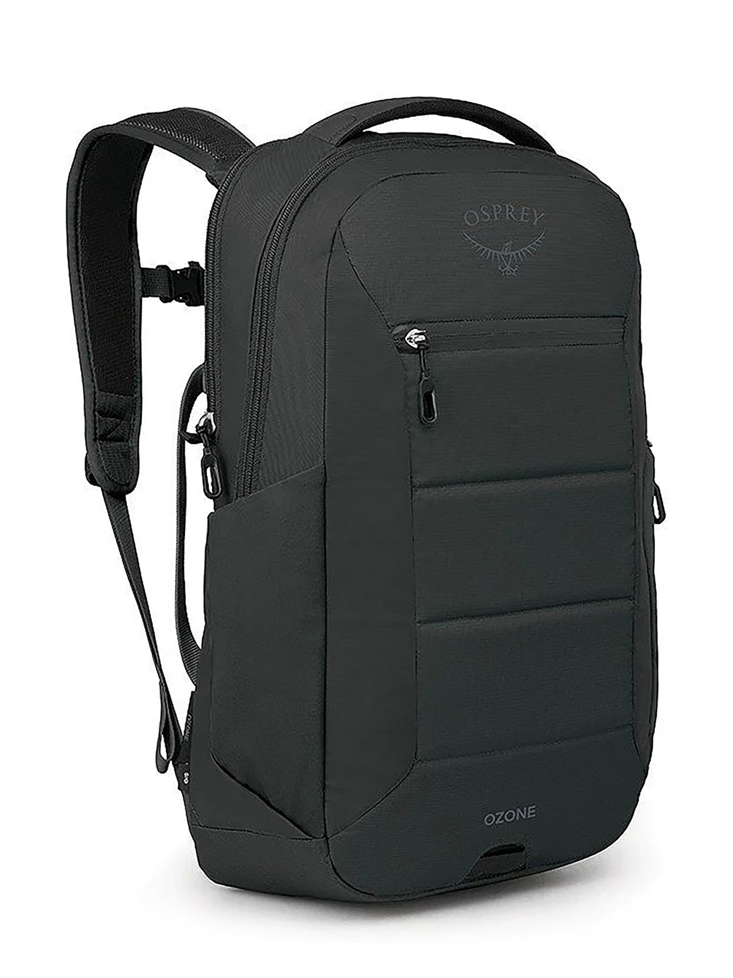 Рюкзак Osprey Ozone Laptop Backpack Black