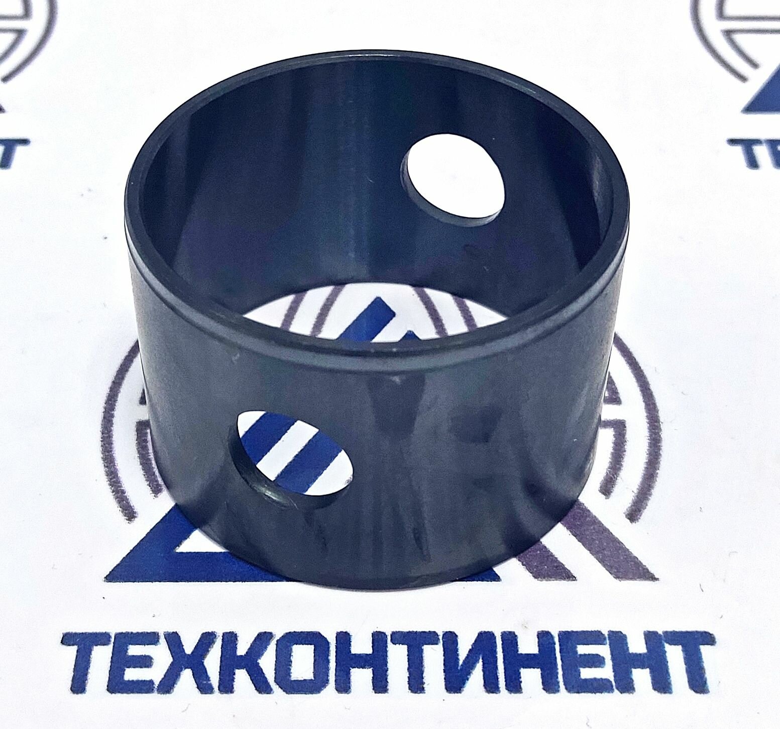 831/10229 Втулка задней стрелы на JCB 3CX 4CX 5CX