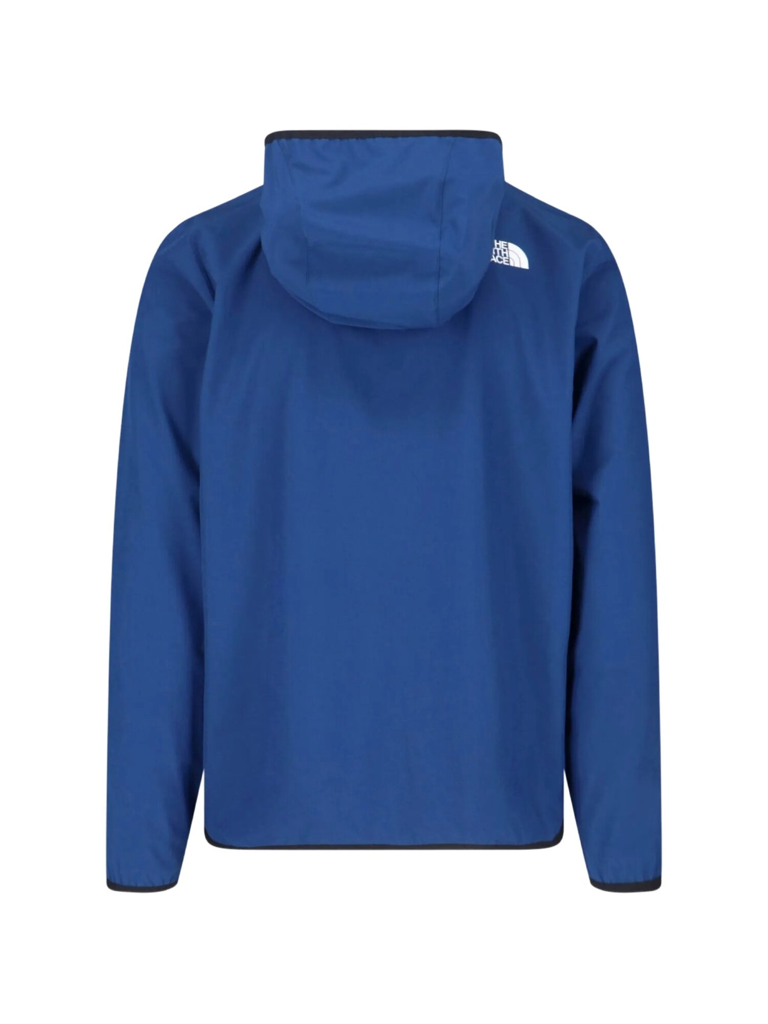 Куртка The North Face, размер XL — фото 1