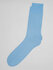 Носки HENDERSON, размер 38-39, blue