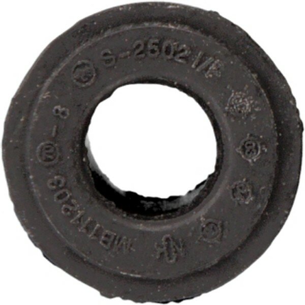 Втулка рессоры FEBI 41109 Mitsubishi L200 86-07, Pagero I, II, III 82-06, Pinin 99-07, Sport 98->
