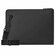 Сумка Splash Laptop Bag Black SPLTP14BK