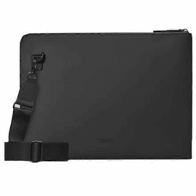 Сумка Splash Laptop Bag Black SPLTP14BK