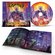 Фирменное издание EXODUS - Goliath CD