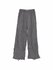 Брюки Gongdid Design, размер S, grey