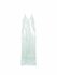 Платье Forte Forte Sequin-embellished maxi dress, размер 38