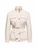 Куртка Moncler Maitake, размер 40, разноцветный