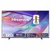 75" Телевизор Q-LED HISENSE 75E7S