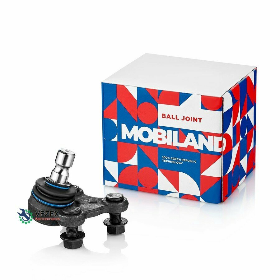MOBILAND 130110020 Шаровая опора