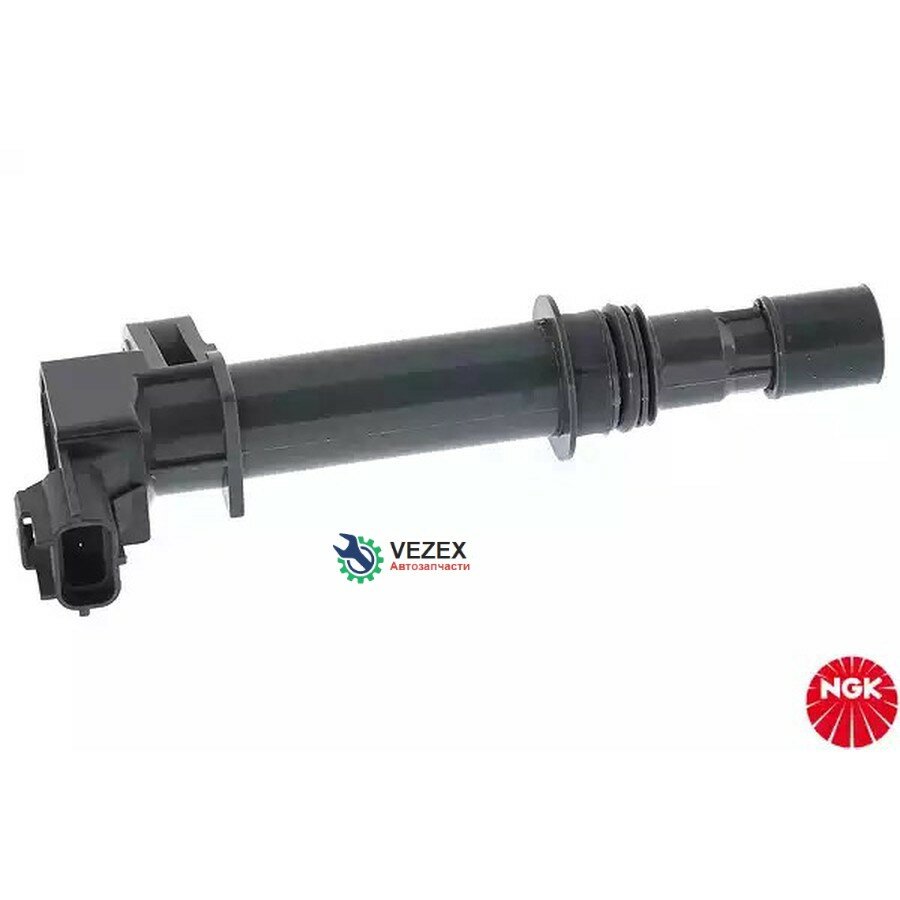 NGK-NTK 48194 Катушка зажигания U5053