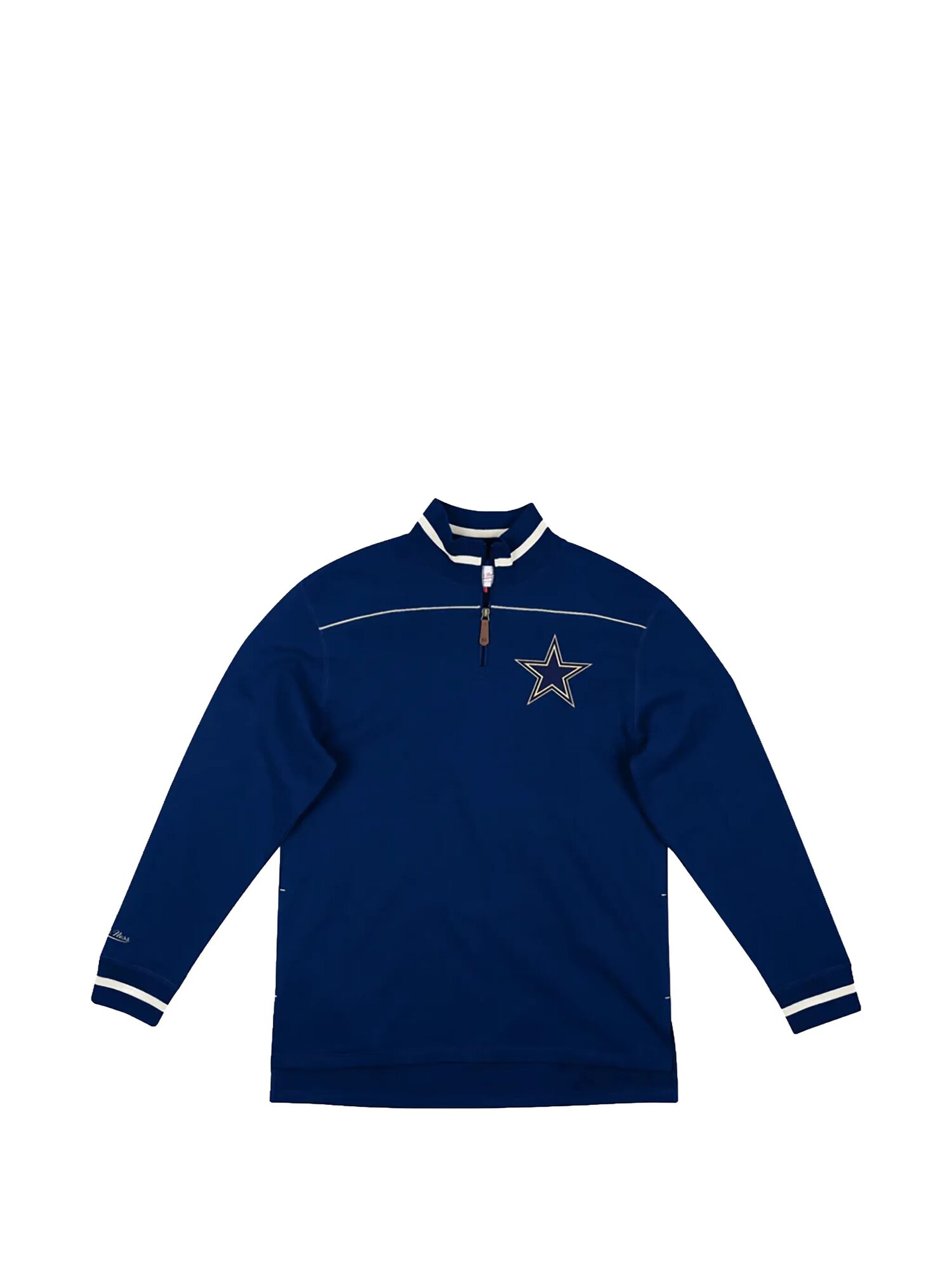 Толстовка NFL Dallas Cowboys