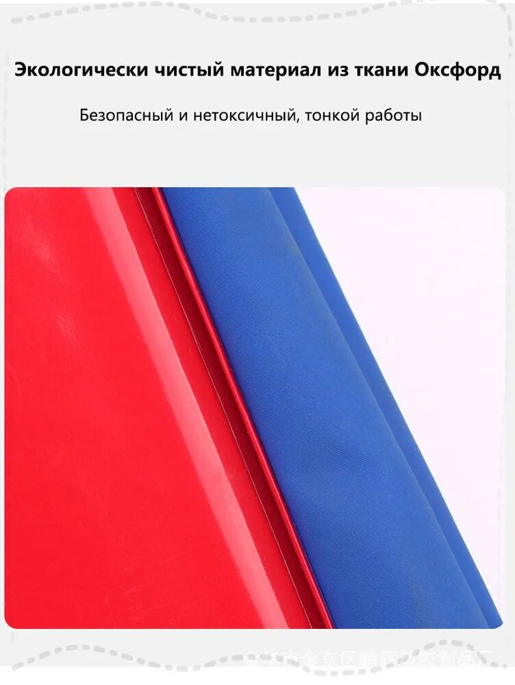 Песочница — фото 1