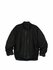 Куртка G-Star RAW, размер S, black/black