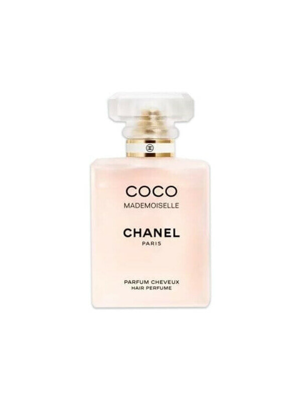 Мист Chanel Coco Mademoiselle Hair Mist