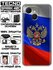 Чехол для Tecno Spark 40C