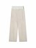 Брюки SPORTMAX Wide-leg trousers, размер 40, разноцветный