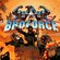 Игра Broforce / Steam / Все страны