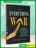 The Everything War Dana Mattioli