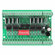 Lightweight Level Converter Module, 5V/24V Conversion Board, for Signal Isolatio...