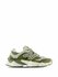 Кроссовки New Balance 9060 panelled sneakers, размер 8 US, green