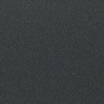 Мраморная Штукатурка для Ремонта Bayramix Micro Mineral 651 15 кг Мелкая Фракция 0,2-0,5 мм / Байрамикс Микро Минерал
