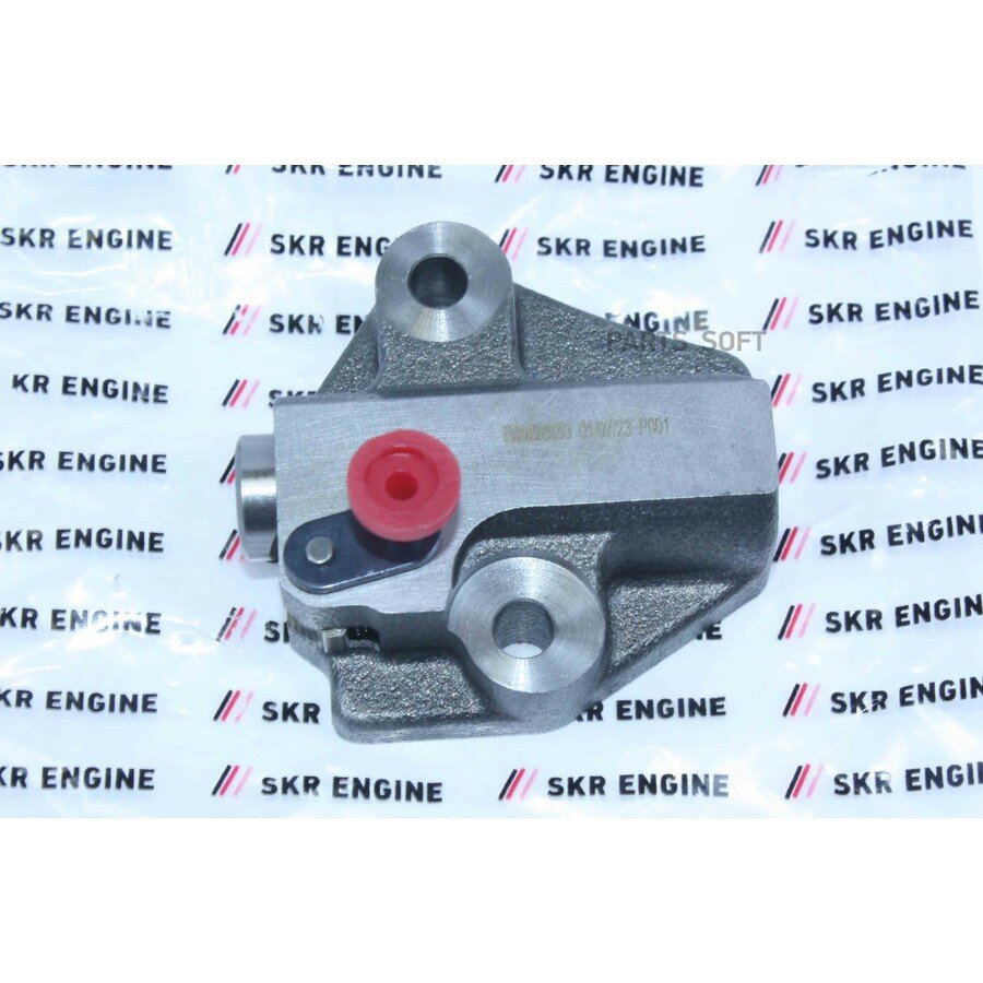 TN1000053 SKR Engine Натяжитель цепи ГРМ HYUNDAI/KIA SKR ENGINE TN1000053 | цена за 1 шт