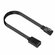 Адаптер USB Type-C — micro-USB, 0.2m - CF к V8RI