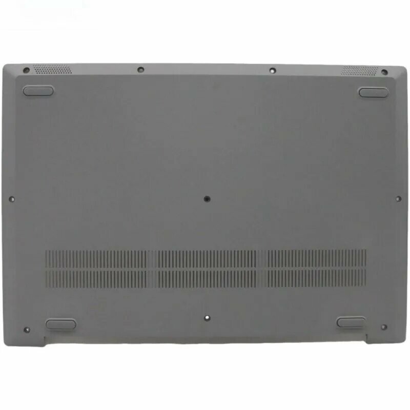 Нижняя Крышка, Хоста Базовый, Для Lenovo (Ideapad3-15 15ADA05 15ARE05 15IIL05 15IGL05 15ITL05 IML05) 5CB0X57720