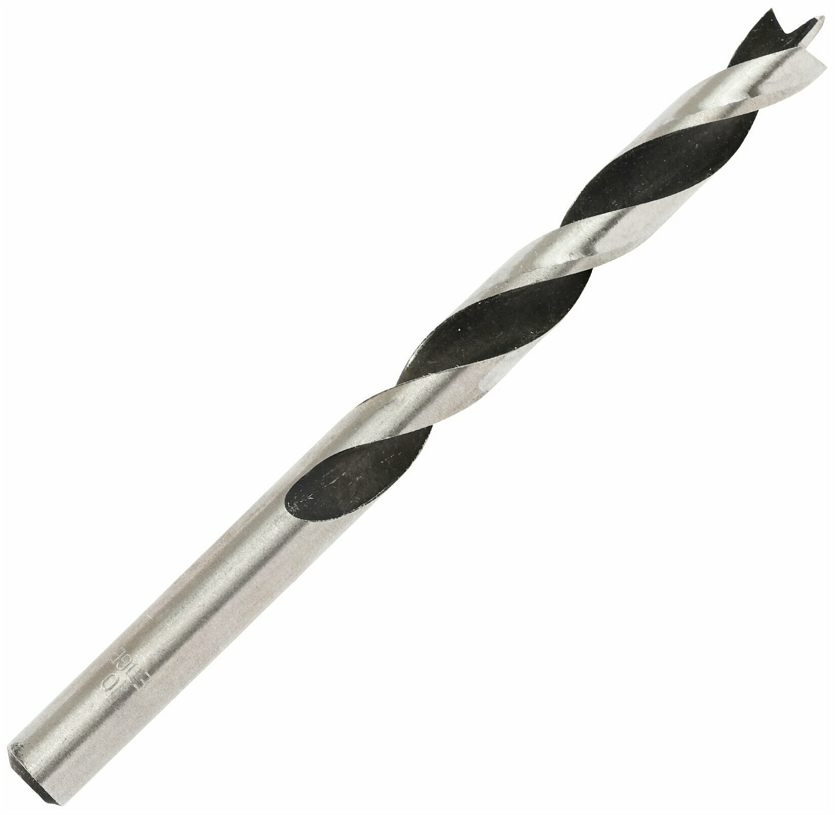 Сверло Patriot 13 мм 815010080
