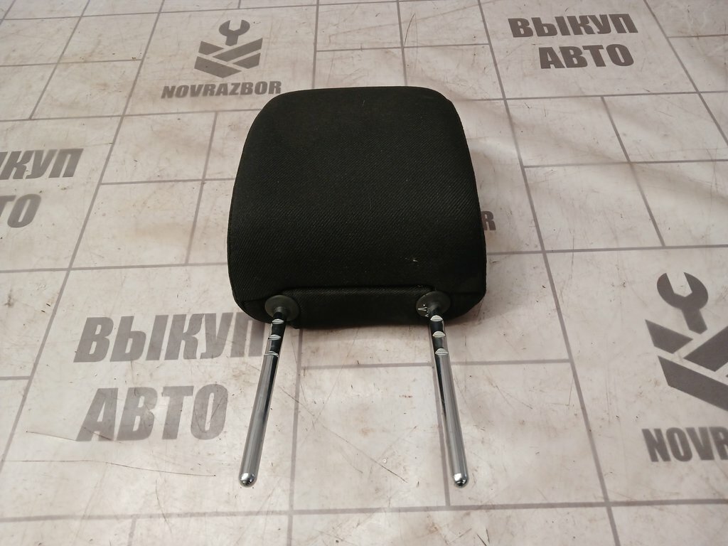Подголовник LADA Granta 2011+