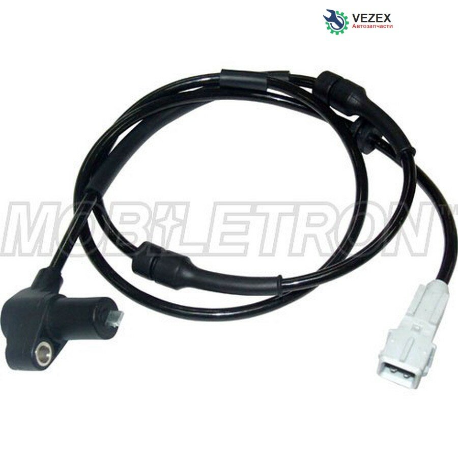 MOBILETRON AB-EU074 Датчик скорости вращения колеса (ABS)