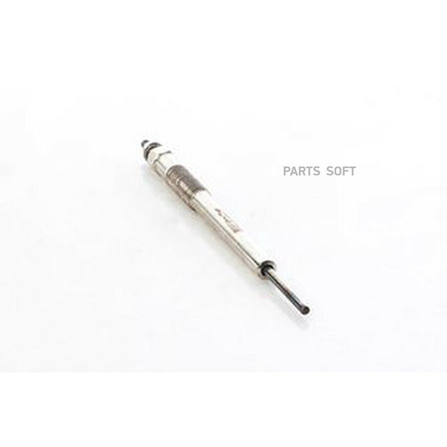 Свеча накаливания от официального дистрибьютора, BSG AUTO PARTS, артикул BSG40870011