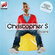 Christopher S. Sincere