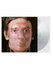 CALE JOHN - Vintage Violence. LP Винил