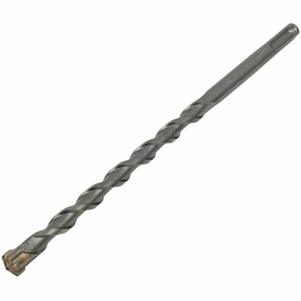 Бур по бетону SDS+ (16х310) HeadRock 402-010-16310, 2366225