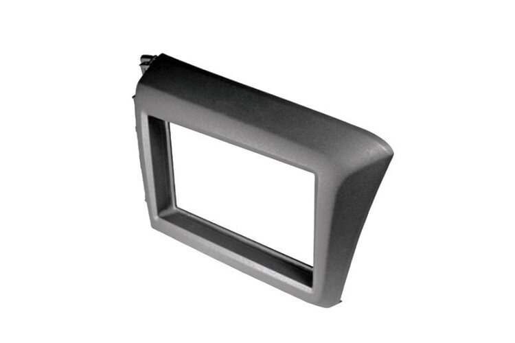 Установочный комплект - рамка переходник PAC HCB8820 для Honda Civic 2011-2013 2DIN Производство USA