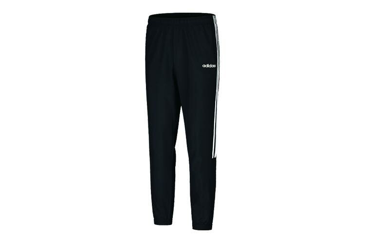 Брюки спортивные Adidas