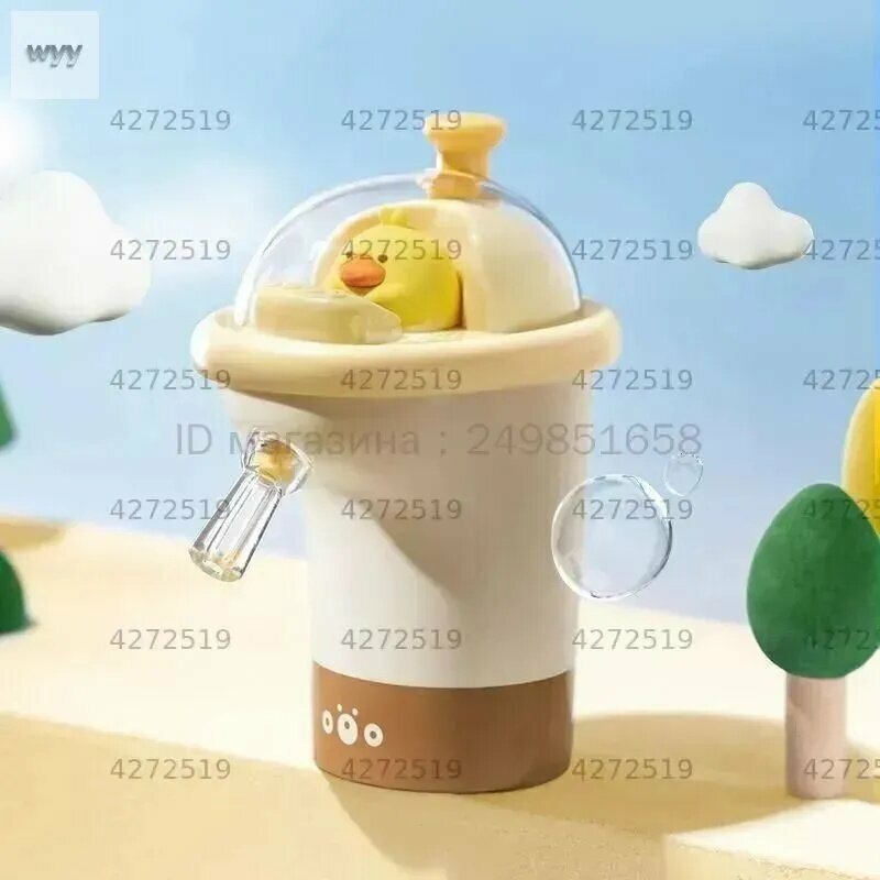 Кулер для воды 生活用品_2347186132-wl4q